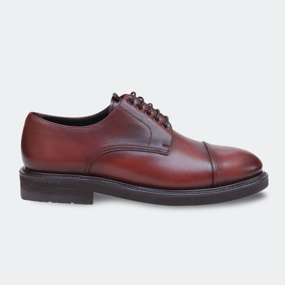 GEORGE'S SHOES | Official Store of Men's Artisan Shoes – George's Shoes ...
