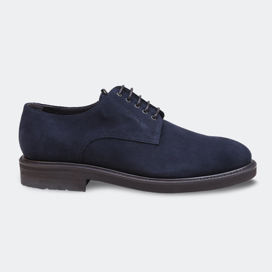 GEORGE'S SHOES | Official Store of Men's Artisan Shoes – George's Shoes ...