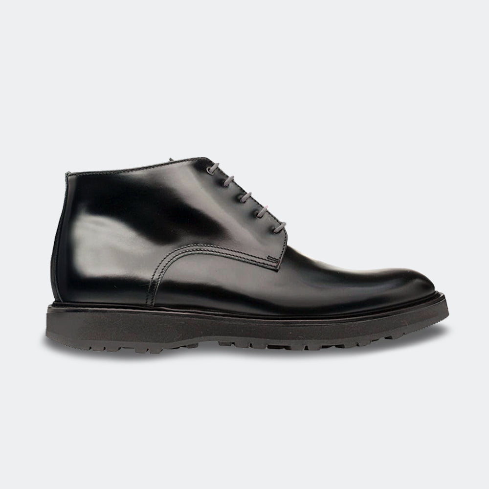 GEORGE'S SHOES | Official Store of Men's Artisan Shoes – George's Shoes ...