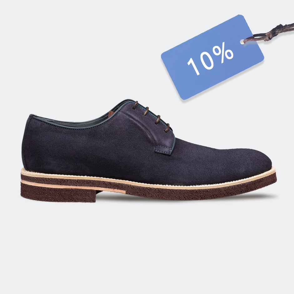 Men – George's Shoes Store