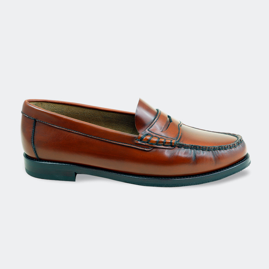 GEORGE'S SHOES | Official Store of Men's Artisan Shoes – George's Shoes ...