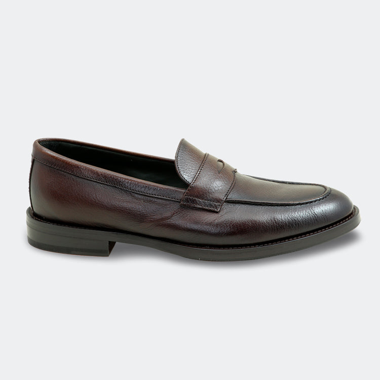 GEORGE'S SHOES | Tienda Oficial de Zapatos Artesanos de Hombre – George ...