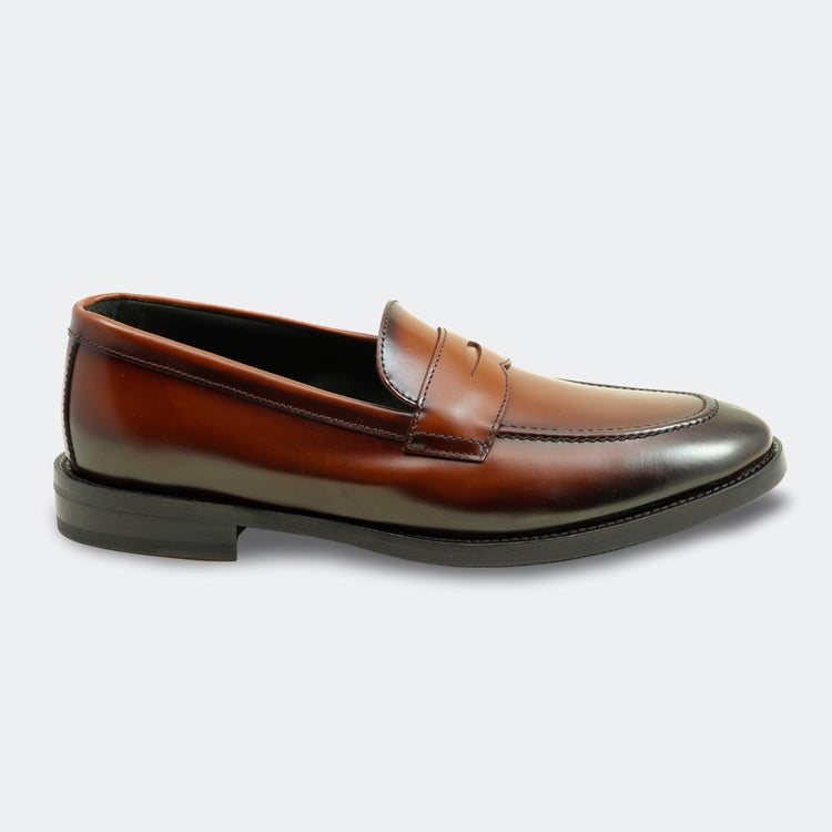 GEORGE'S SHOES | Tienda Oficial de Zapatos Artesanos de Hombre – George ...