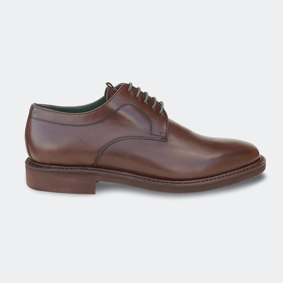 GEORGE'S SHOES | Official Store of Men's Artisan Shoes – George's Shoes ...