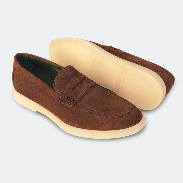 Men – George's Shoes Store