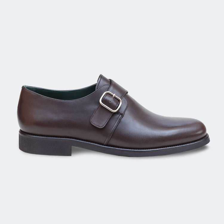 GEORGE'S SHOES | Official Store of Men's Artisan Shoes – George's Shoes ...